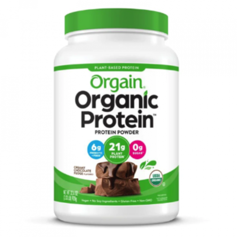 POSBION Caja x30 Saschets - Pabo Markets